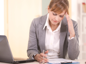 Calcium still high after parathyroid surgery