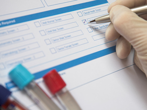 Do you need to correct your calcium based on albumin levels?