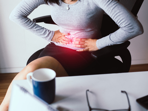 Does calcium citrate cause loose stool or diarrhea?