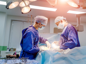 Parathyroid surgery techniques: direct visualization vs. radioguided